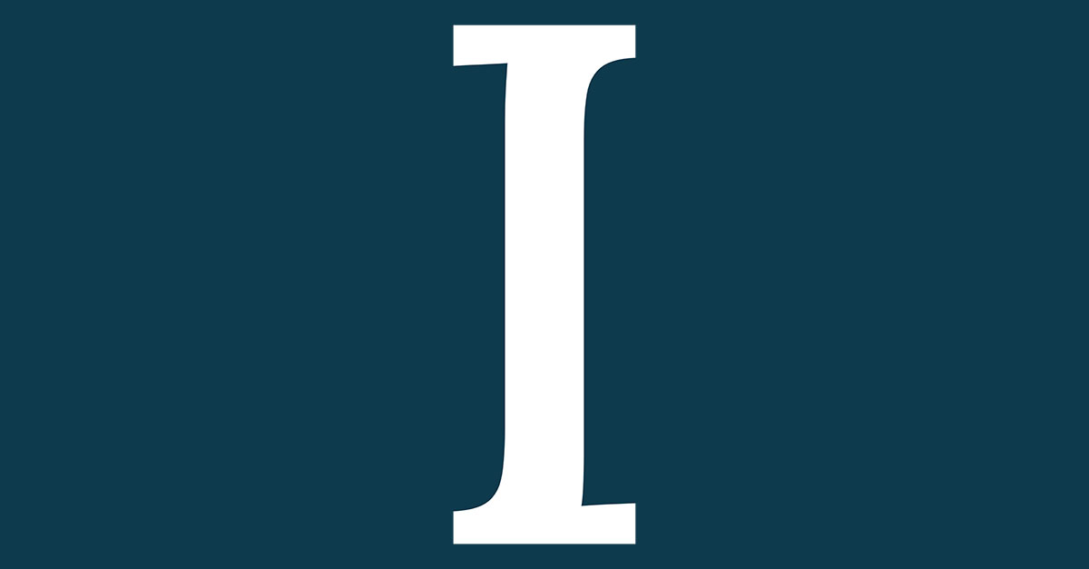 Iplex "Pro-Fit" Pipes Class Action